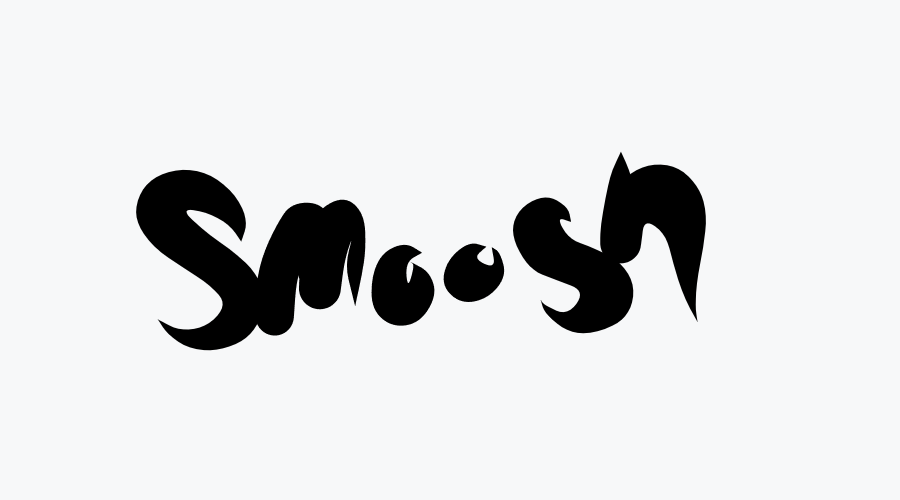 The Smooshed Object Union type in TypeScript - Steve Ruiz